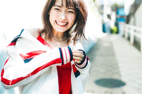 『ラブライブ！サンシャイン』aqours・斉藤朱夏がソロメジャーデビュー ニッポン放送 News Online
