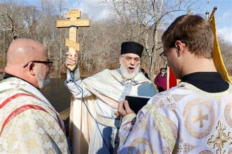 Cardinals Book On Celibacy Barely Acknowledges Eastern Catholic