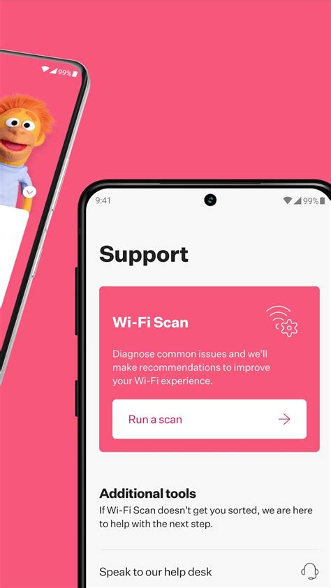 Slingshot For Android Download