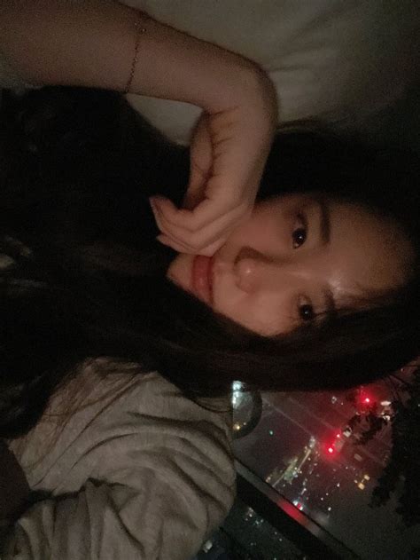 Lee Chaeyeon Pics On Twitter
