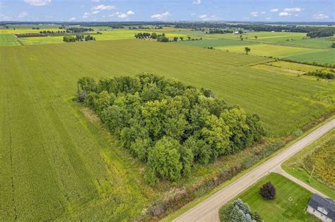 455 Acres Of Residential Land For Sale In Sandusky Michigan Landsearch