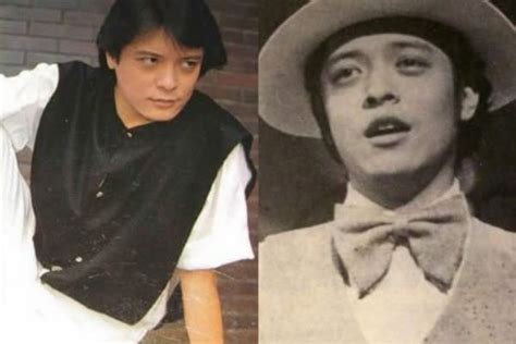 瞎掰名人詐死訊息恐吃官司劉文正死了又活了經紀人說詞狂鬼轉 律師曝釀1後果劉文正也可能挨告