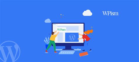 wordpress patterns block patterns best designed list
