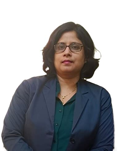 Jyotirmayee Dash