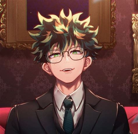 Bakugo Deku Matching Icons Mha Bkdk Dkbk Matching Pfp Matching Icons Emoji My Hero