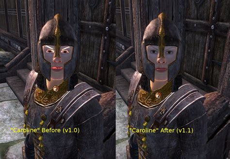 Moddrop Mods