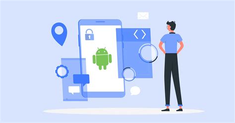 Best Android Keylogger Review Test And Comparison [2024]