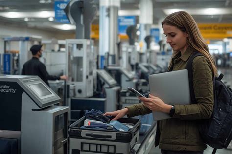 Why Are Ip Addresses Called Logical Addresses Wimia