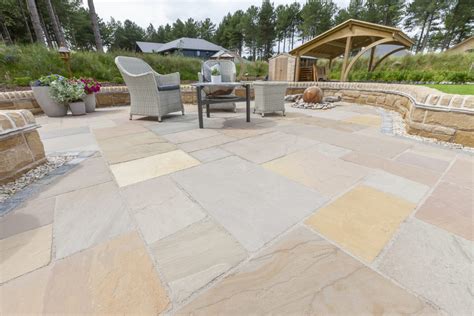 Paving Leeds Patios And Paving Contractors Leeds