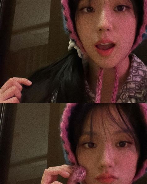 Jisoo