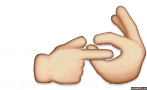 Los Emojis Del Whatsapp Aumentan Las Posibilidades De Tener Sexo