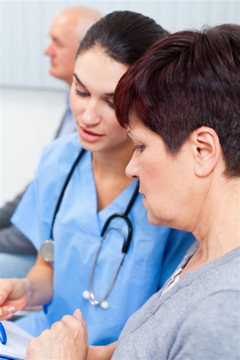 Gender Specific Medicine The Needymeds Blog