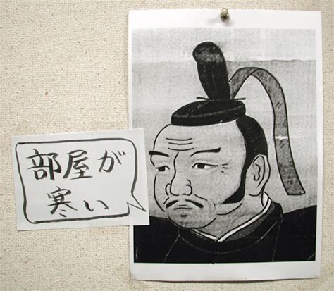 Blog Blog Archive