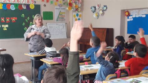 სწავლა სინათლეა სურათები