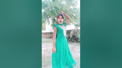 Shortvideo Dance Video 📷 Neelu Chauhan 🙏🥰🥰🥰🙏 Neelu Chauhan 🙏🥰🥰 Youtube