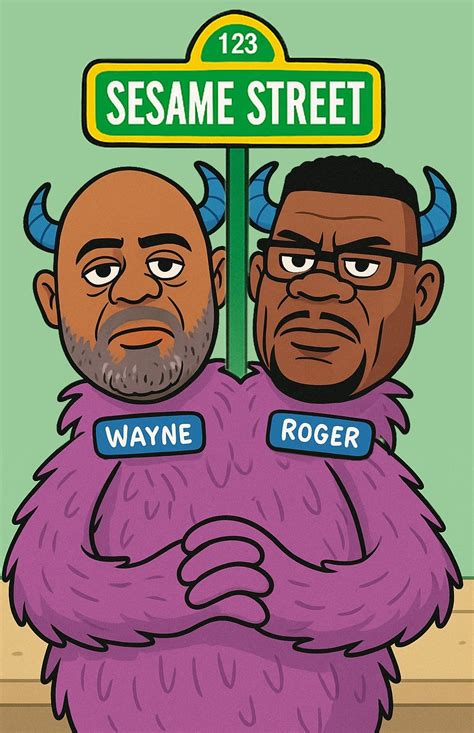 Ccn Tv6 Watch Live Ccn Tv6 Broadcasting Live From Downtown Port