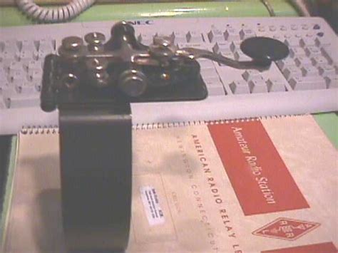 NØufs Key Collection
