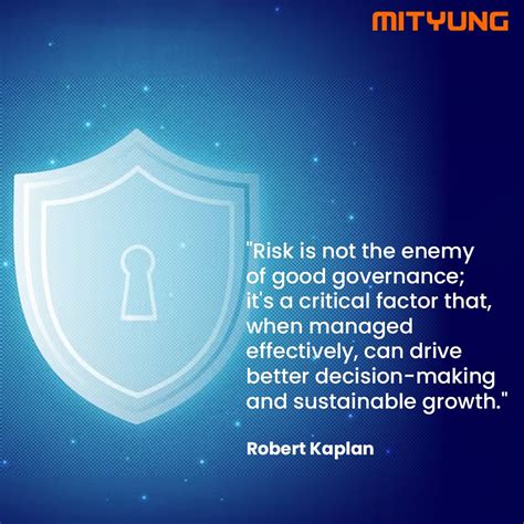 Leadership Governance Riskmanagement Sustainablegrowth