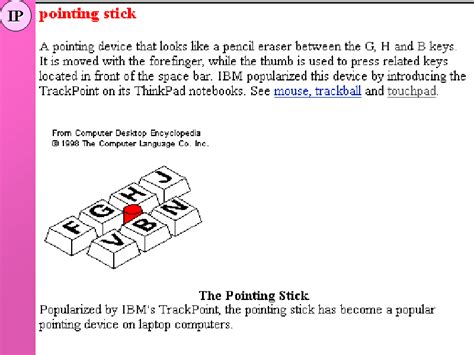 PPT Slide