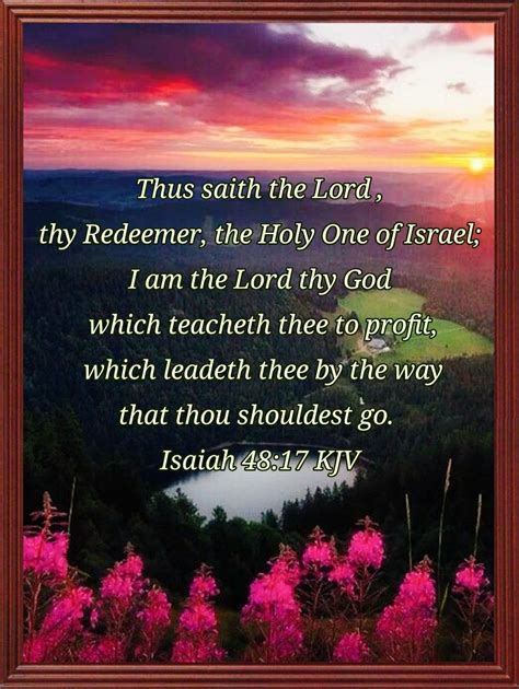 41 Best Ideas For Coloring Inspirational Bible Verses Kjv