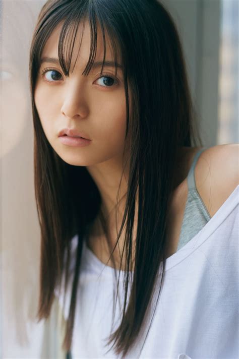 画像2 21 齋藤飛鳥、乃木坂46卒業記念写真集「ミュージアム」発売翌日に重版決定 モデルプレス