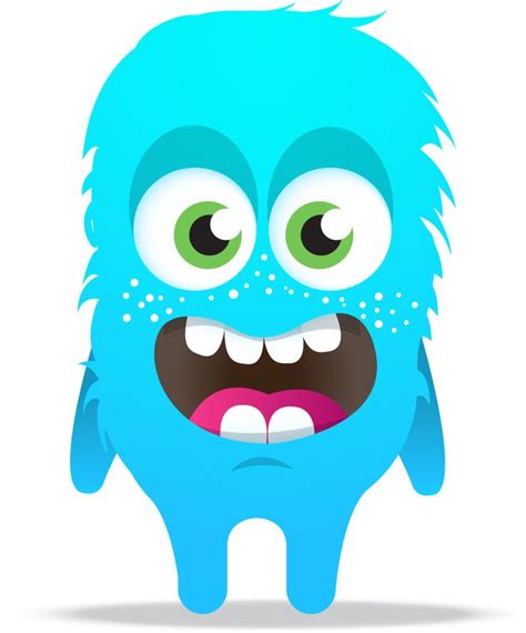 Pin En Classdojo