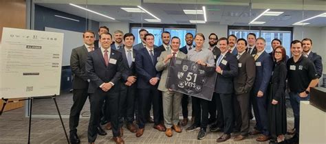 Zack Ciampa On Linkedin Huge Thanks To Jordan Selleck Lindsey Schiro