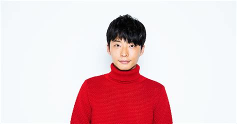 星野源エッセイ本、異例の初版12万部！｜シネマトゥデイ