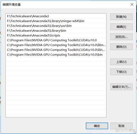 H5py和tensorflow版本对应 Tensorflow版本与python版本footballboy的技术博客51cto博客