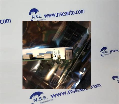 Buy Abb Afin C Inverter Control Board Abb Afin C Inverter Control Board
