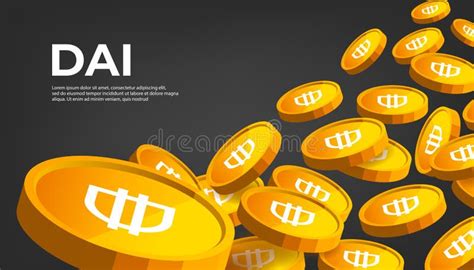 Dai Dai Stock Illustrations 513 Dai Dai Stock Illustrations Vectors