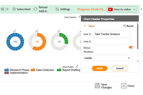 Data Formatting In Excel For Quick And Effective Insights