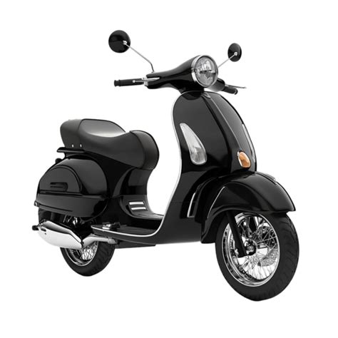 هندا فورزا Fr 350 Forza موتوبرند Motobrand