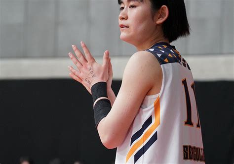 【高校バスケウインターカップ】「左手に書いた友の名前」～共にコートでリベンジ戦に挑む～ News Lounge
