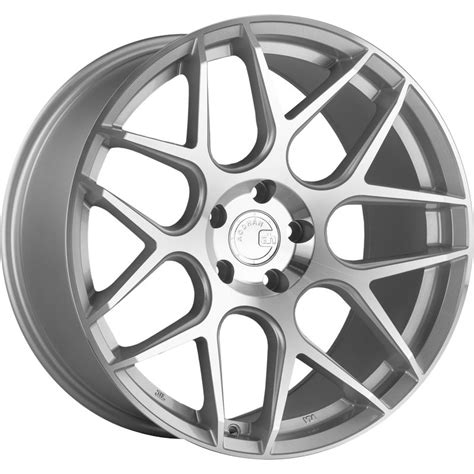 Aodhan Wheels Aff2
