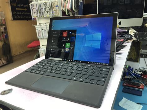 Pclaptop Pclaptop Added A New Photo