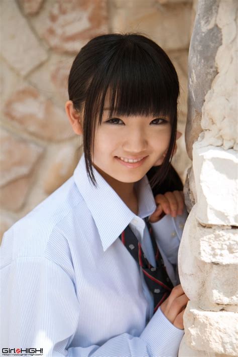 Picture Of Hiyori Izumi