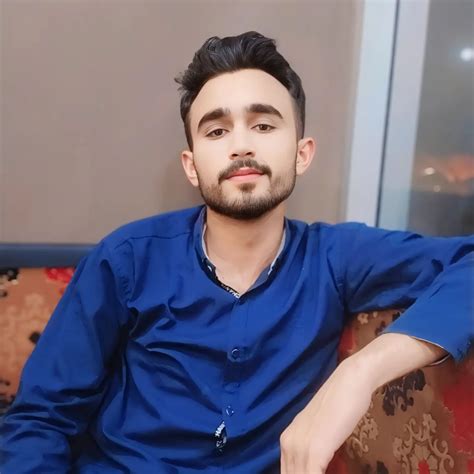 Idkmaybeatiq • Instagram Photos And Videos