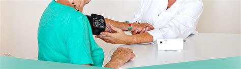 Angebot Ordination Dr Astrid Behrens Ordination Dr Astrid Behrens