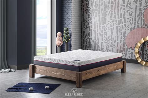 Laboratory My Home ლაბორატორია ჩემი სახლი სკამი 156 ლარი 195 ლარის ნაცვლად 👉 ზომა