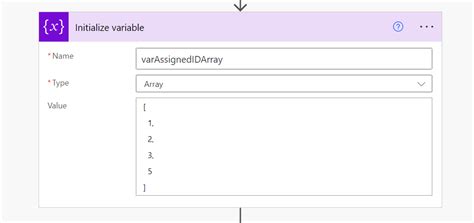 Filter Array With Another Array Power Platform Community