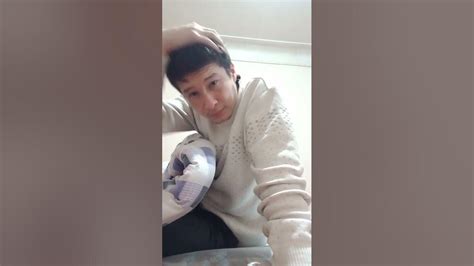 Rollce Royce Youtube