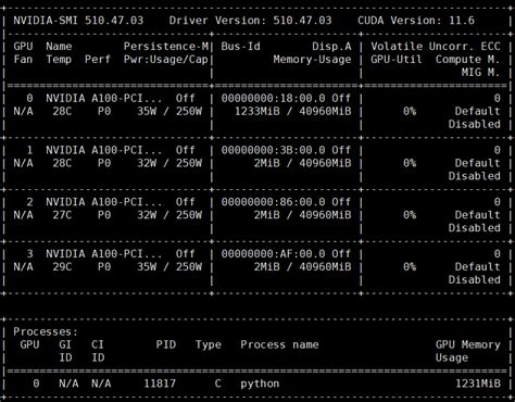 Conda方式安装cuda116验证ncheck 反馈 Externalerror Cublas