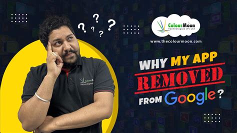 pushpendra kumar on linkedin no need to wait for more time here is