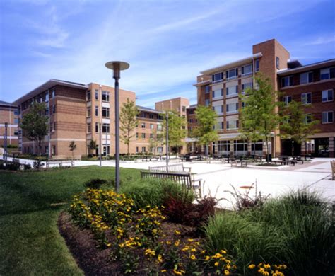 Photos And Videos English Language Institute Umbc