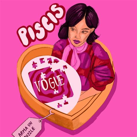Horóscopos De Febrero 2024 Las Predicciones De Este Mes Para Tu Signo