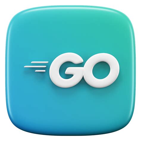 Go Lang Data Types Strings Advanced Strings By Dev Raj Jan 2024