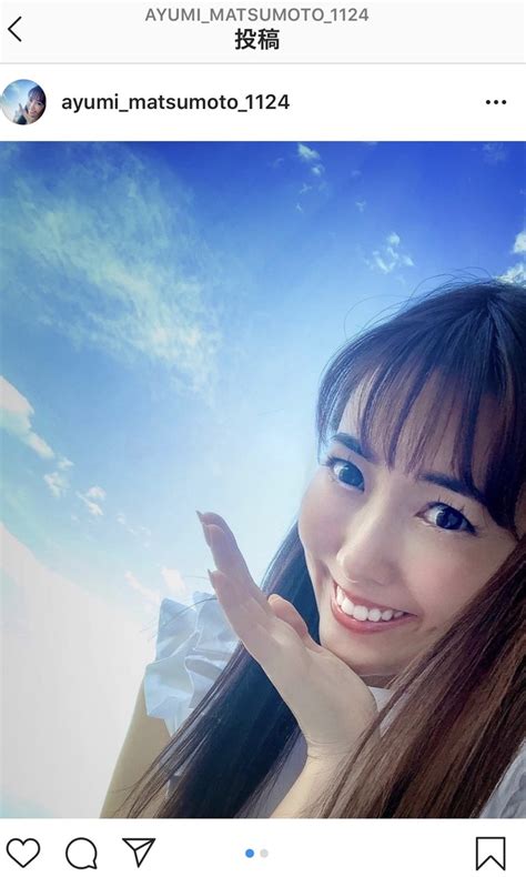Instagram開設 BLOG cent FORCE Channel