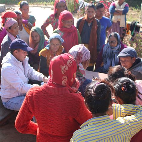 Integrated Tiger Habitat Conservation Programme Iucn Sos