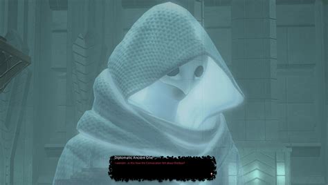 Master Fourchenault In Every Single Cutscene Hes Ever Been In Rffxiv